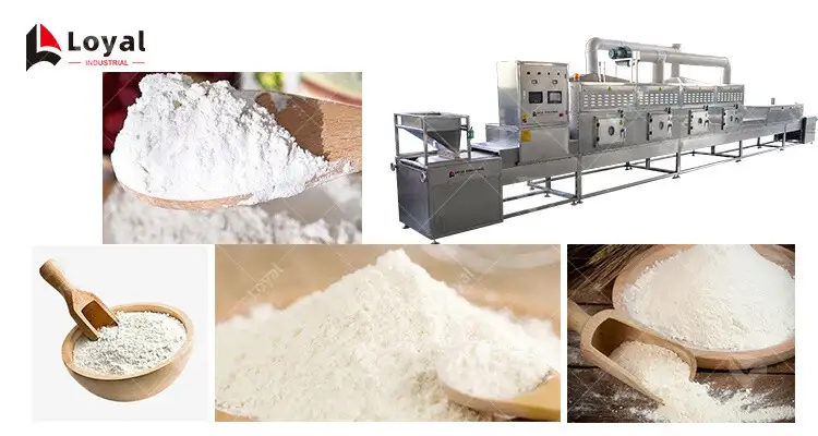 Microwave Continuous Belt Kitchen King Shahi Paneer Sabji Chole Masala ...