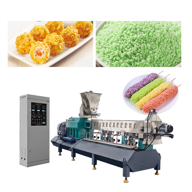 The Ultimate Commercial Japanese Panko Bread Crumb Grinder Machine Guide to 2024 - Shandong ...