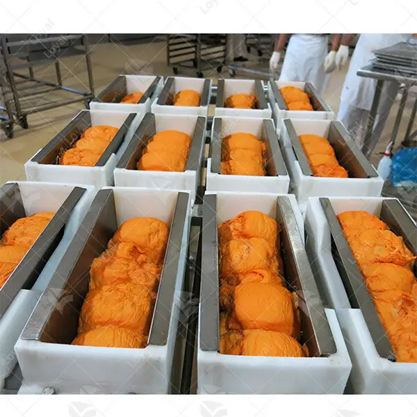 Everything you need to know about bread crumb maker machines in 2024 ...