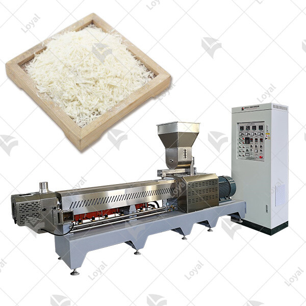 The Ultimate Japanese Panko Bread Crumb Extruder Grinding Crushing Extrusion Machine Guide to ...