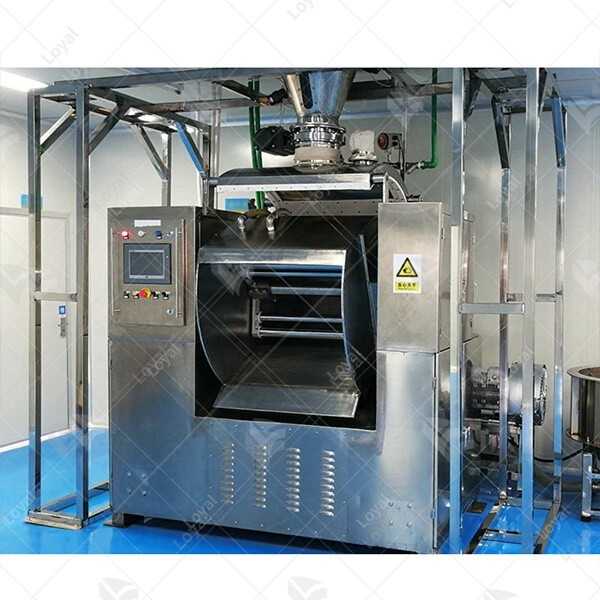 Everything you need to know about japanese style bread crumb maker in ...